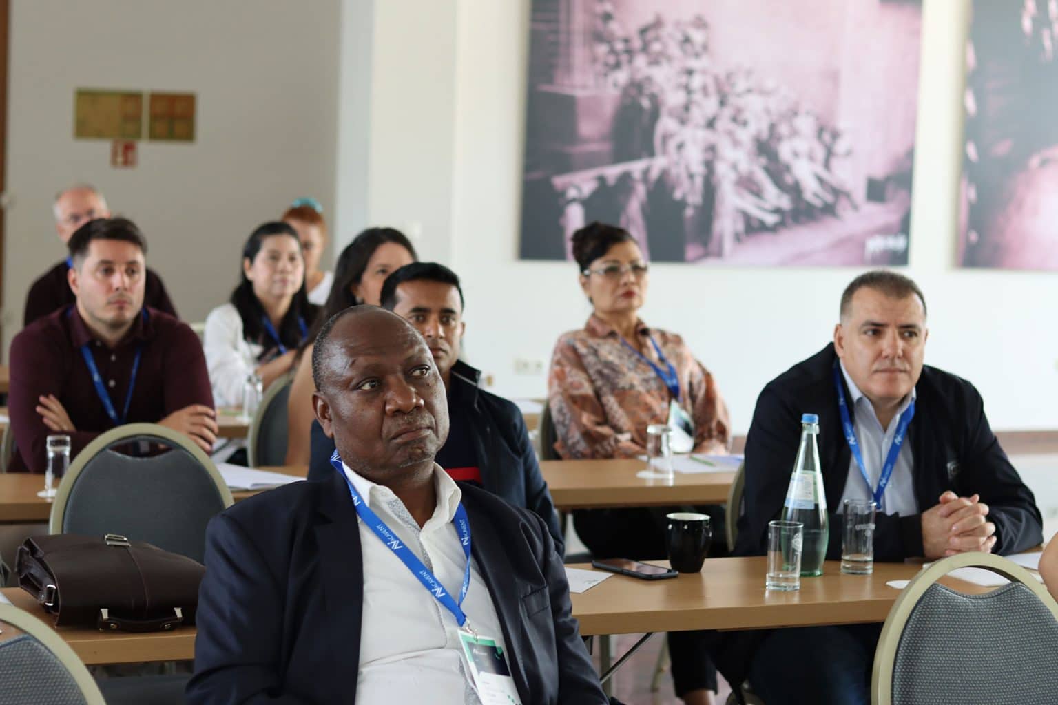 Academic Conference on Social Sciences 2024 - Rome, Italy